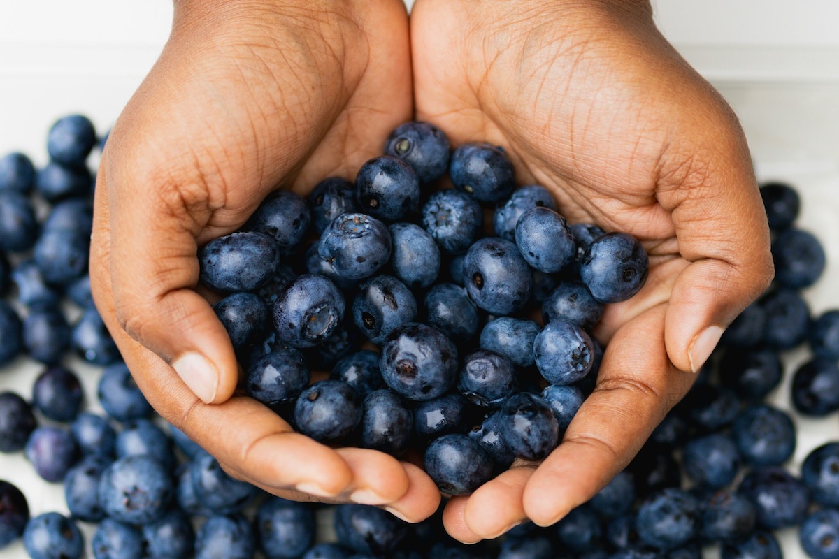 Organic Product Transportation and Warehousing: Ensuring a Seamless ...